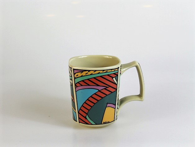 One | Flash | Rosenthal | Deutsche Hersteller | Die Porzellanbörse