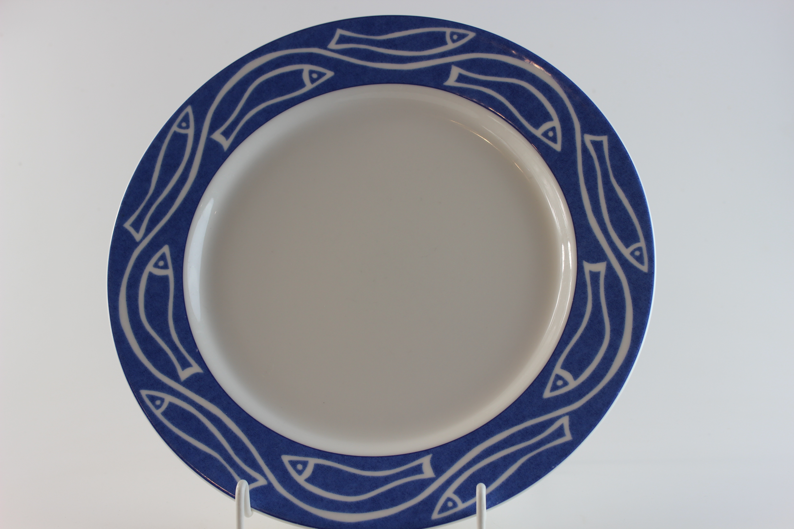 Easy | Villeroy & Boch | Deutsche Hersteller | Die Porzellanbörse