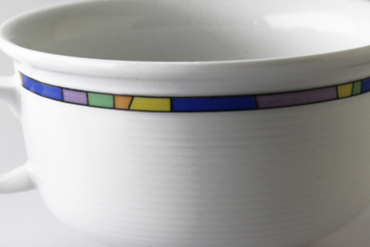 Surf | Trend | Thomas | Deutsche Hersteller | Die Porzellanbörse